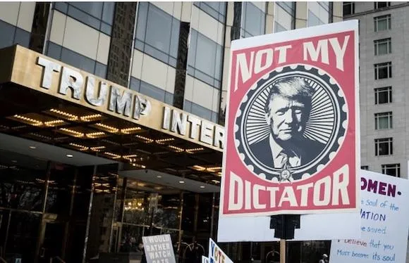 Proposed Vermont AFL-CIO Convention Resolution | Vermont State Labor ...